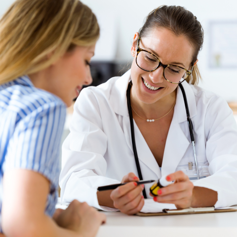 Discover the Benefits of Choosing a Concierge Doctor in La Jolla